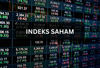 Indeks Saham : Pengertian, Fungsi dan Contoh — Stockbit Snips | Berita ...