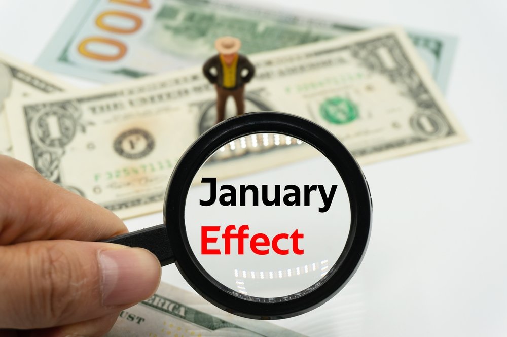 January Effect Saham: Pengertian, Sejarah, dan Strateginya — Stockbit ...