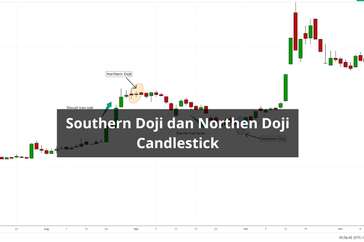 🕷 #MusimLaba Tahun 2020 — Stockbit Snips | Berita Saham