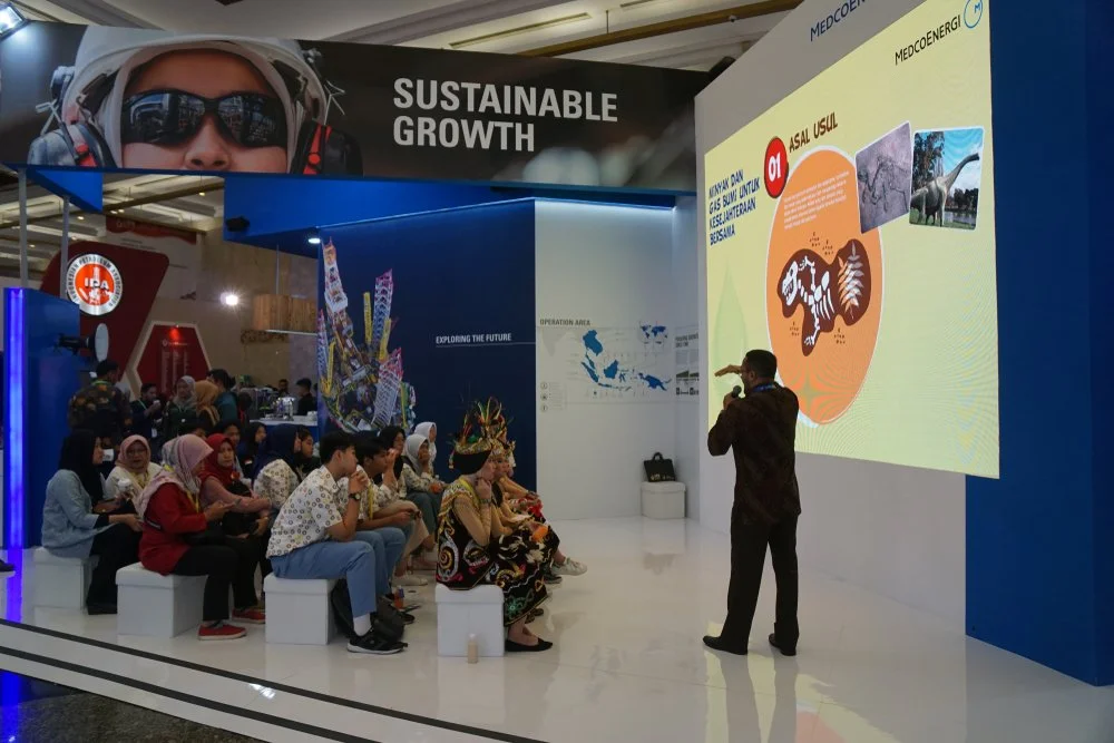 Sejarah, Fungsi dan Tugas BEI Dalam Pasar Modal — Stockbit Snips ...