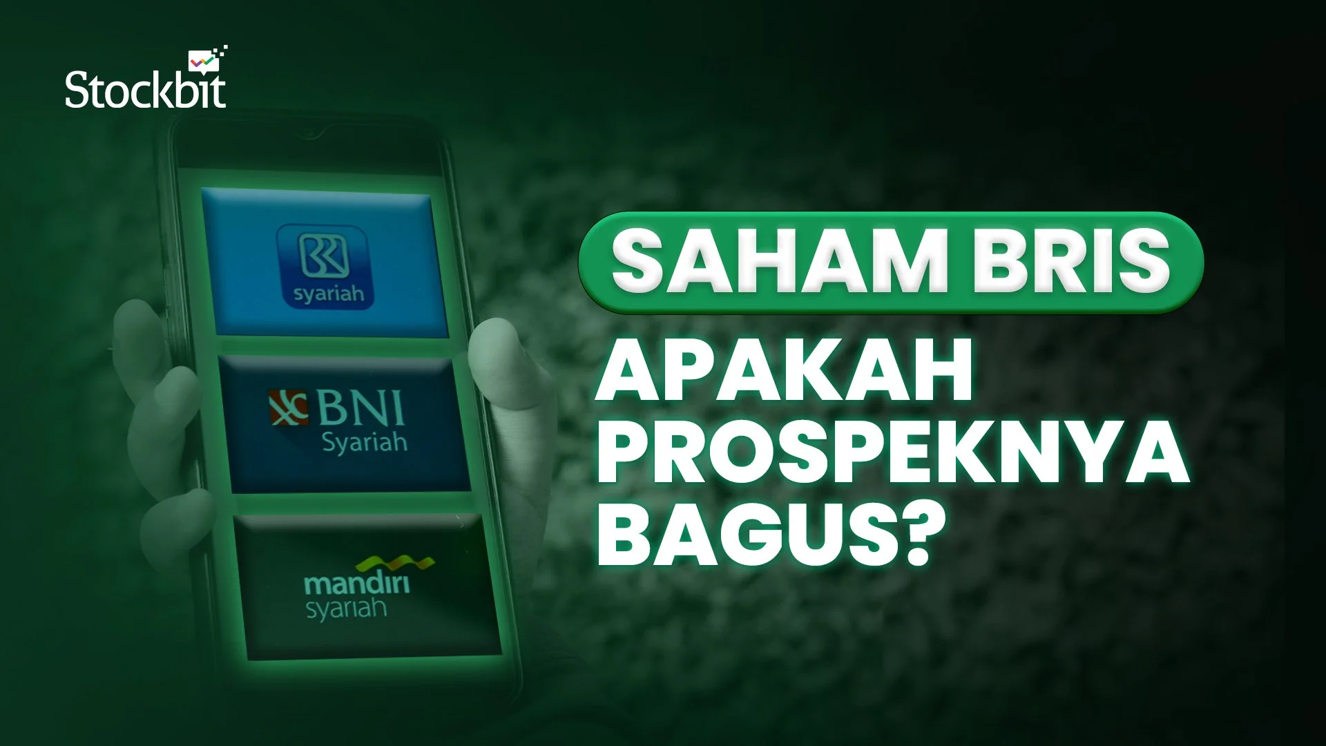 7 Saham IPO Bisa Dipesan di Stockbit! — Stockbit Snips | Berita Saham