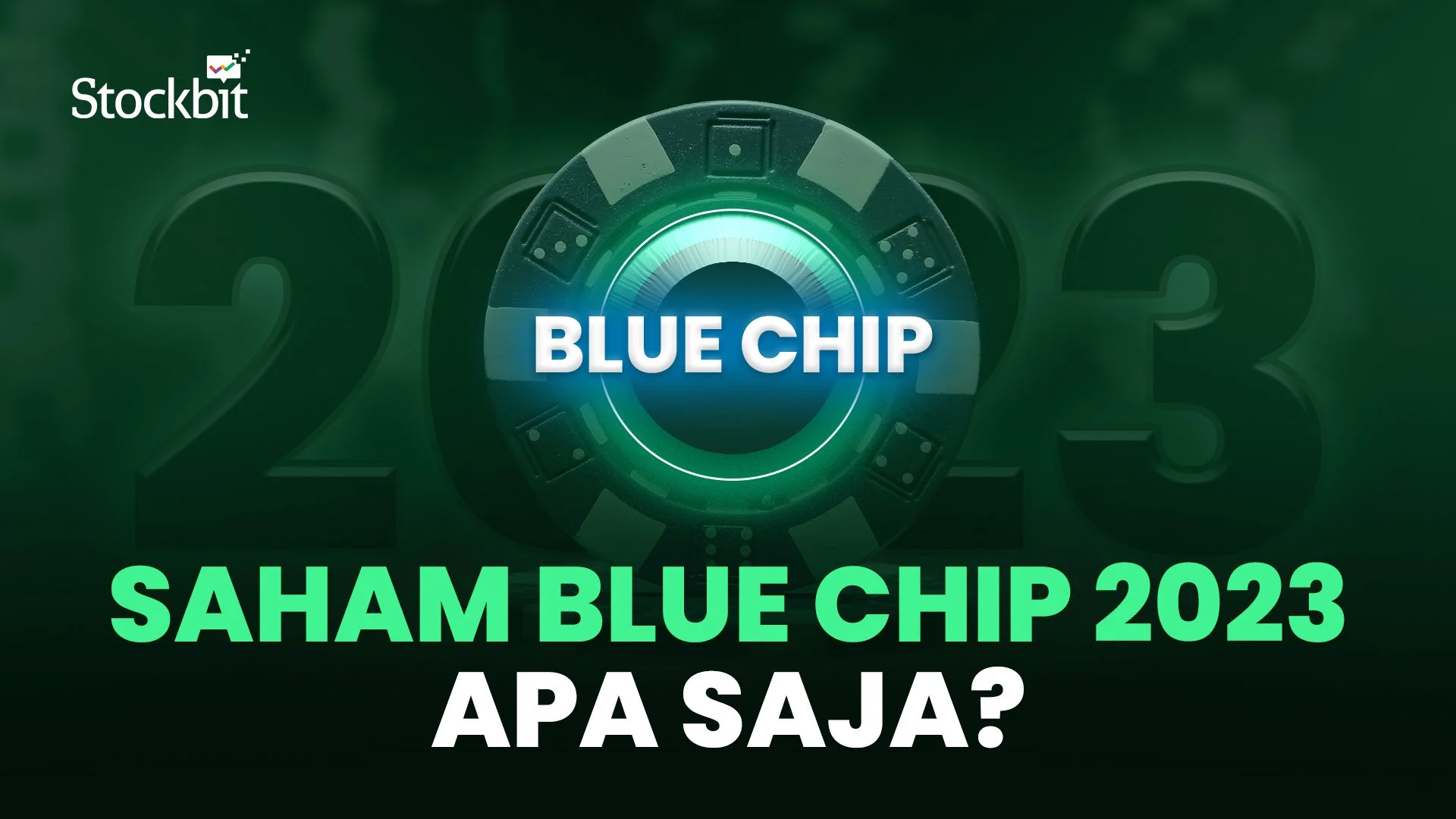 7 Saham IPO Bisa Dipesan di Stockbit! — Stockbit Snips | Berita Saham
