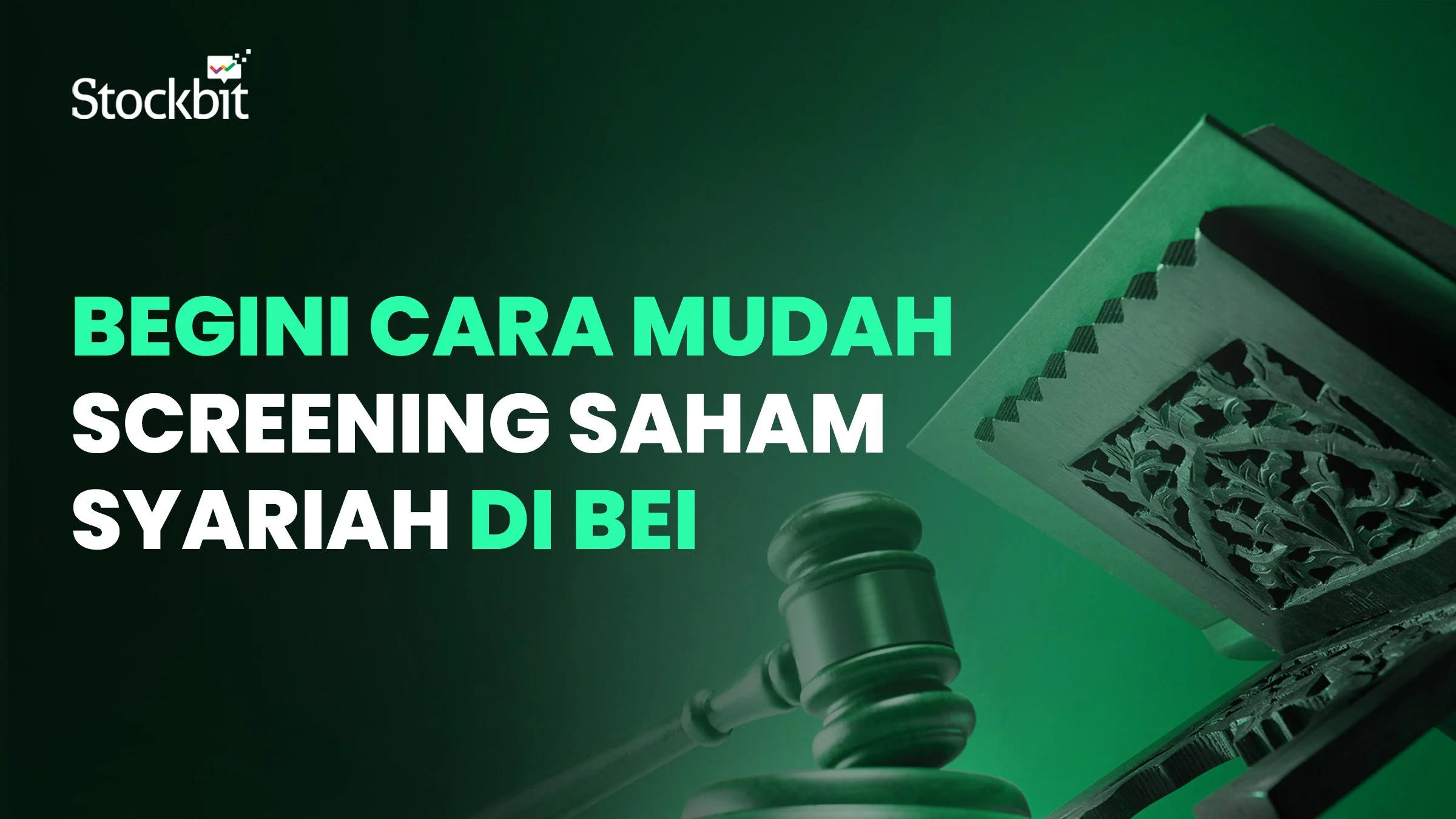 Performa Saham IPO di Q3 2023, Ada yang Naik Hingga +250%! — Stockbit ...