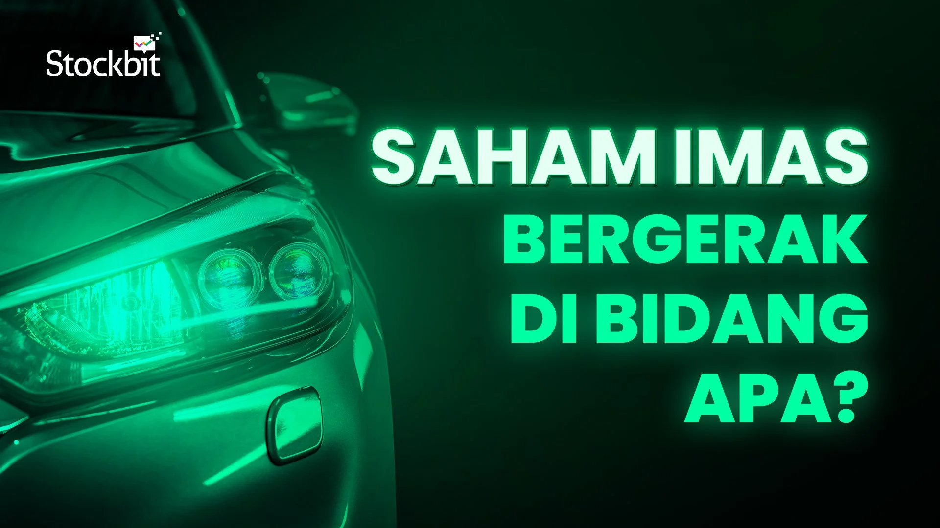 3 Film Tentang Saham Terbaik, Bikin Semangat Investasi — Stockbit Snips ...
