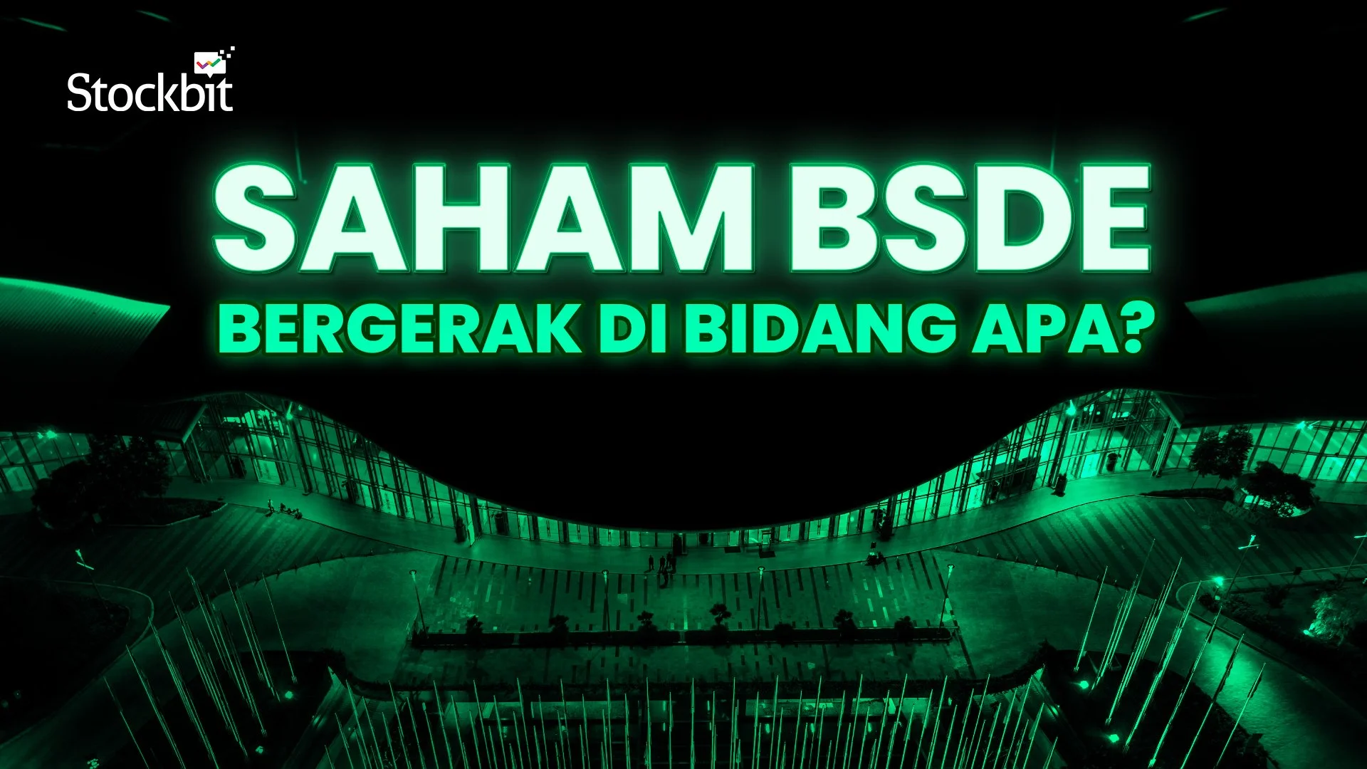 3 Film Tentang Saham Terbaik, Bikin Semangat Investasi — Stockbit Snips ...