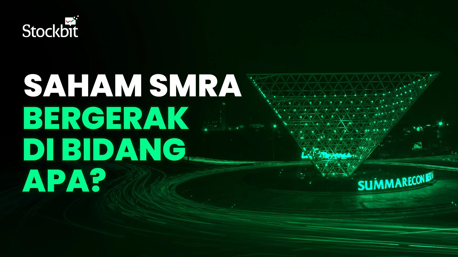 3 Film Tentang Saham Terbaik, Bikin Semangat Investasi — Stockbit Snips ...