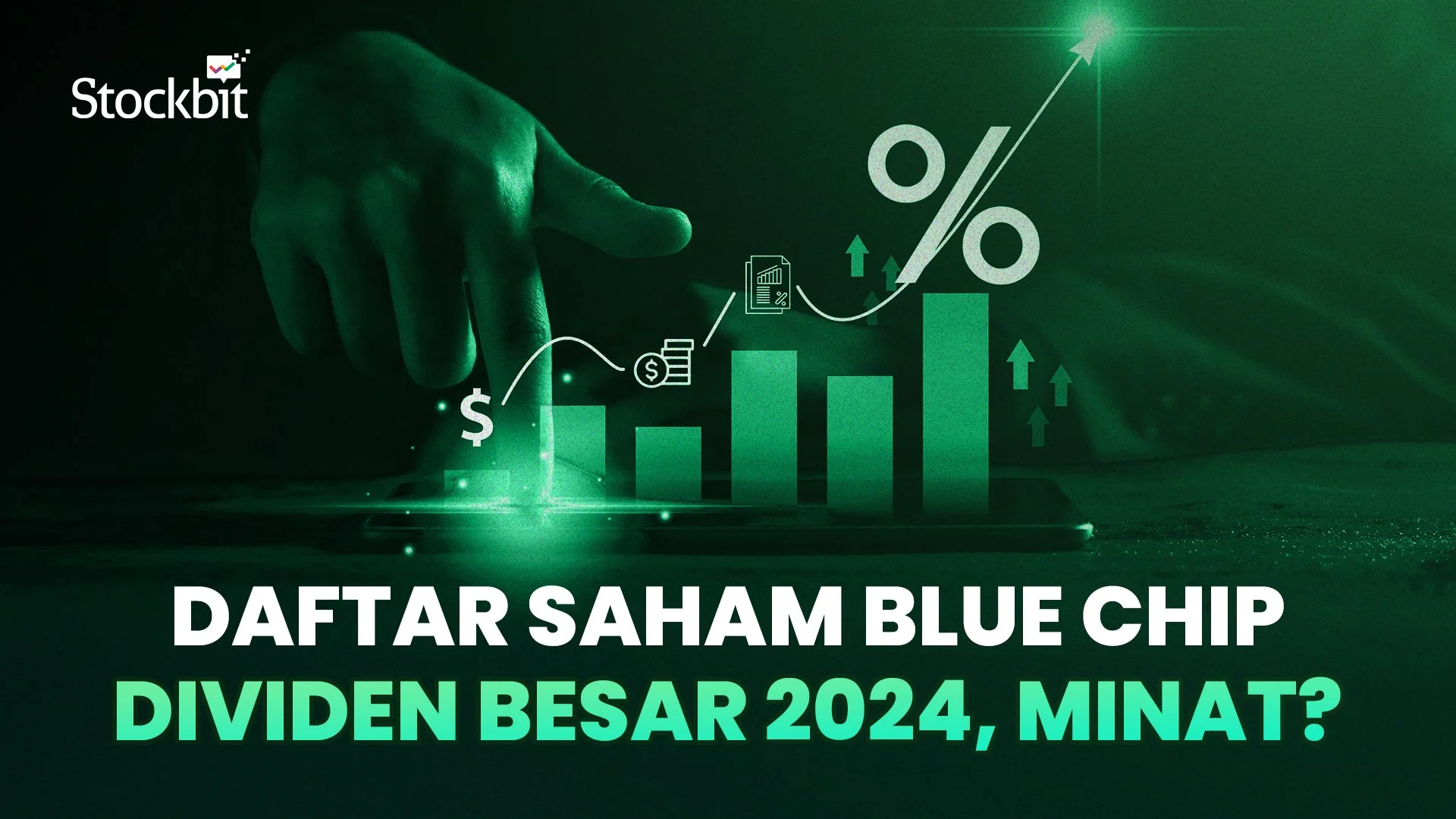 EBITDA dan EBIT : Pengertian, Fungsi, dan Cara Menghitung — Stockbit ... EBITDA dan EBIT : Pengertian, Fungsi, dan Cara Menghitung — Stockbit ...