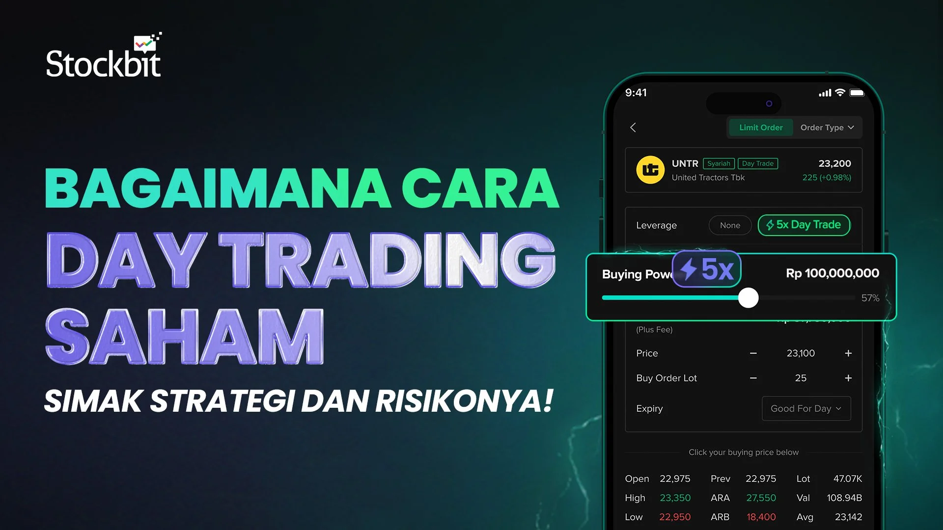 EBITDA dan EBIT : Pengertian, Fungsi, dan Cara Menghitung — Stockbit Snips | Berita Saham
