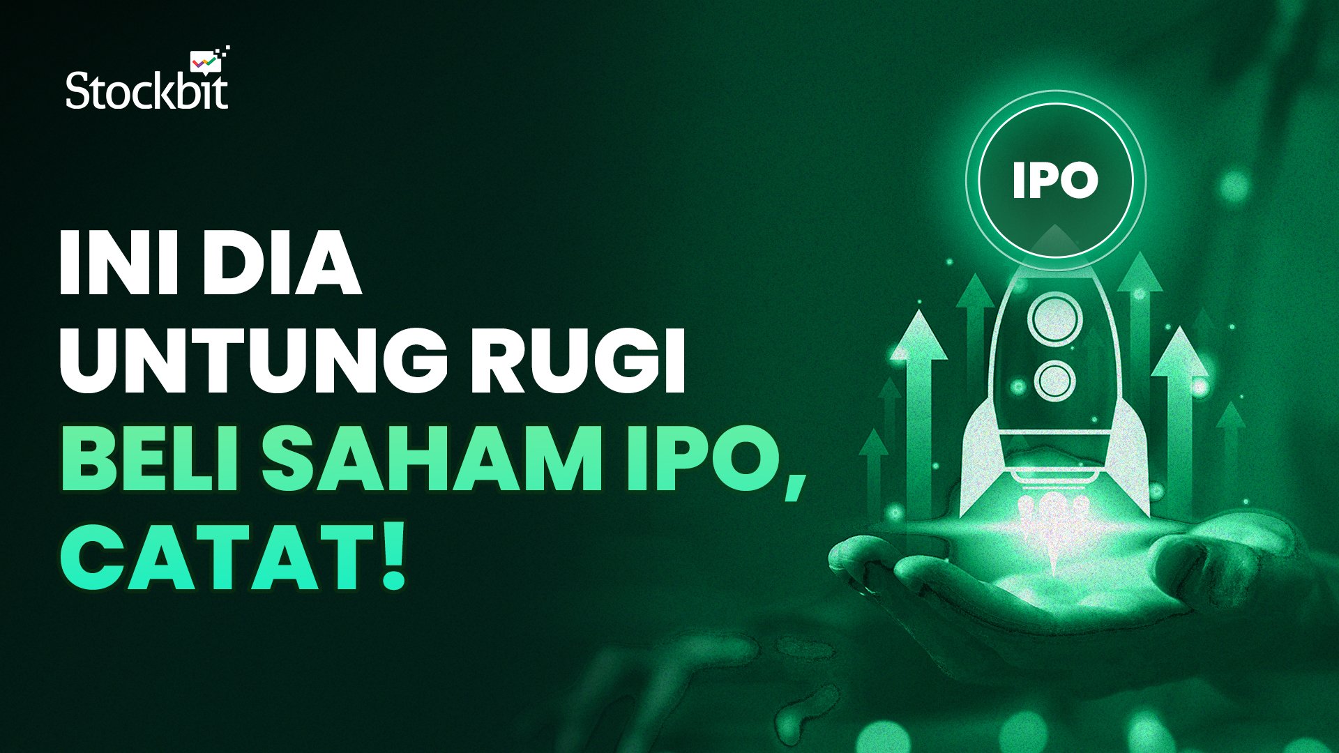 EBITDA dan EBIT : Pengertian, Fungsi, dan Cara Menghitung — Stockbit ...