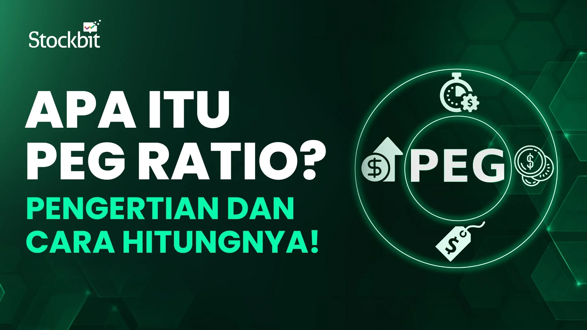 EBITDA dan EBIT : Pengertian, Fungsi, dan Cara Menghitung — Stockbit ...