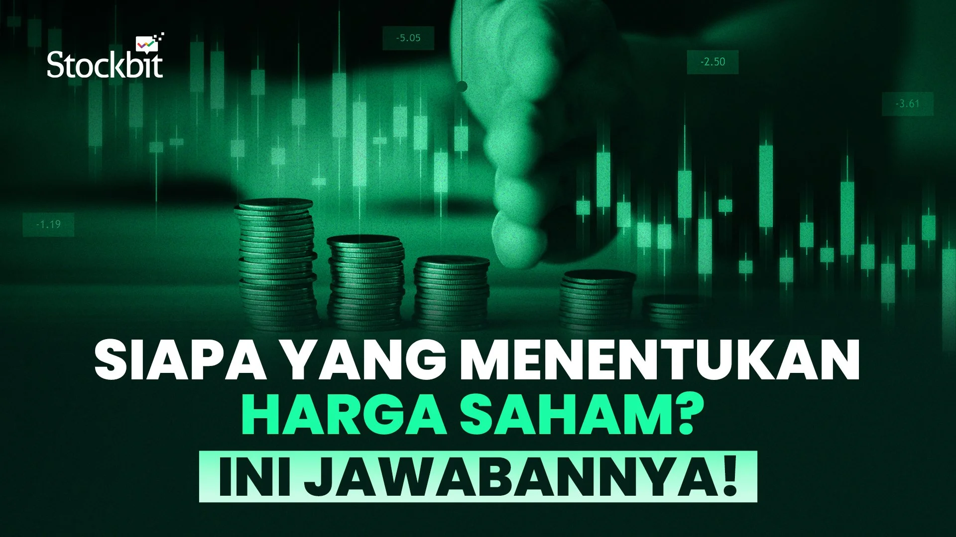 Ini Dia 40 Daftar Indeks Saham Bursa Efek Indonesia — Stockbit Snips ...
