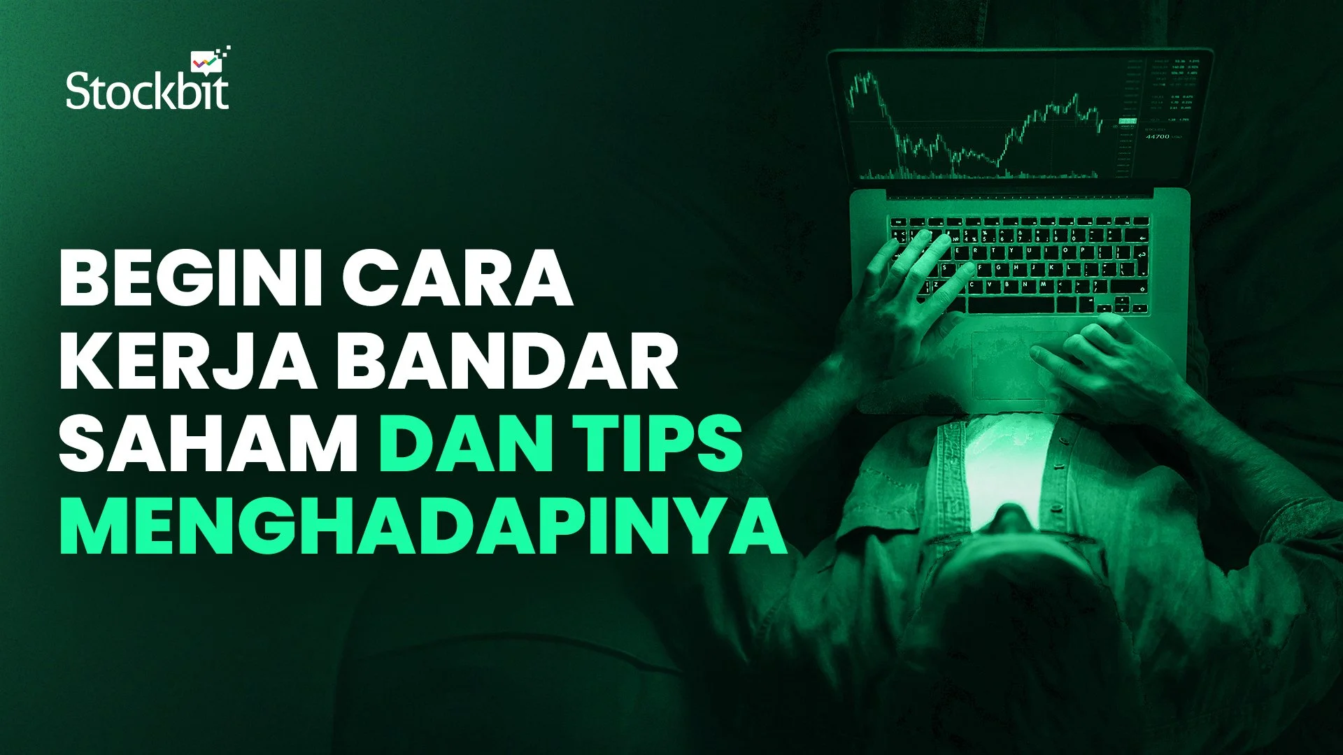 Ini Dia 40 Daftar Indeks Saham Bursa Efek Indonesia — Stockbit Snips ...