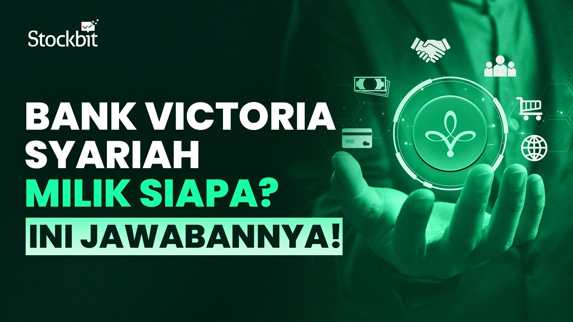 Apa Itu Trailing Stop? Cara Dan Strategi Penggunaannya — Stockbit Snips | Berita Saham