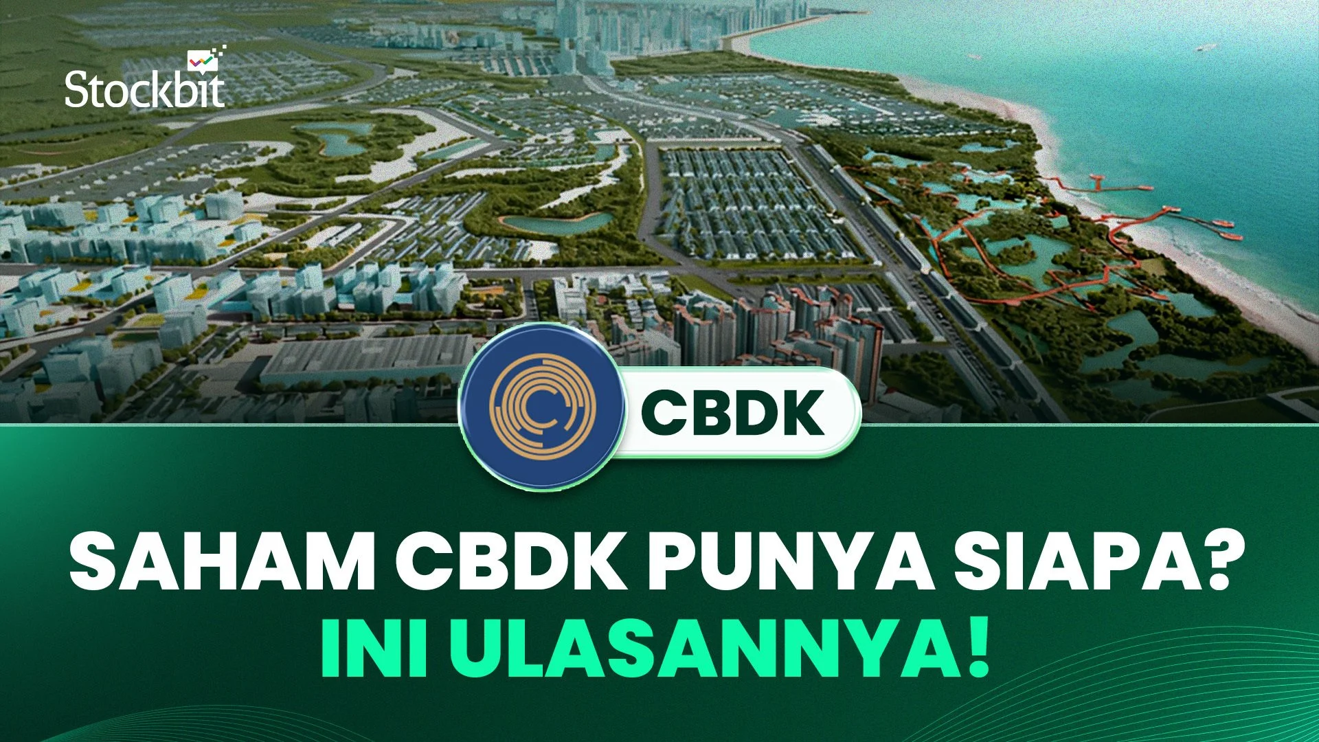 Begini Penjelasan Esop Pengertian Jenis Dan Manfaatnya — Stockbit Snips Berita Saham