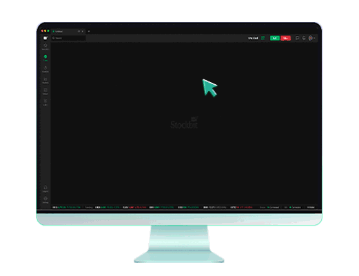BARU! Kini Tersedia Stockbit Desktop App — Stockbit Snips | Berita Saham