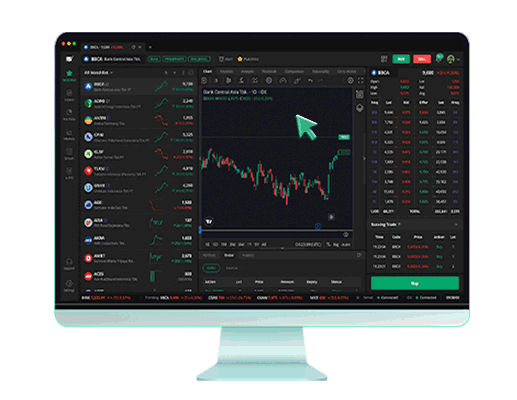Daftar Aplikasi Trading Saham Komputer 2024, Intip Fiturnya! — Stockbit ...