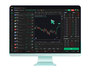 Daftar Aplikasi Trading Saham Komputer 2024, Intip Fiturnya! — Stockbit ...