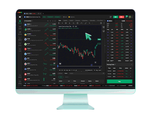 Daftar Aplikasi Trading Saham Komputer 2024, Intip Fiturnya! — Stockbit ...