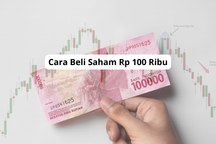 Segini Harga 1 Lot Saham BCA, Apakah Kamu Berminat? — Stockbit Snips | Berita Saham