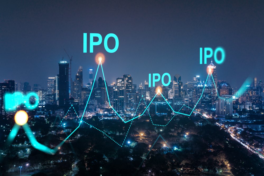 IPO Saham Pertamina Geothermal, Masuk 5 IPO Terbesar BEI — Stockbit Snips | Berita Saham