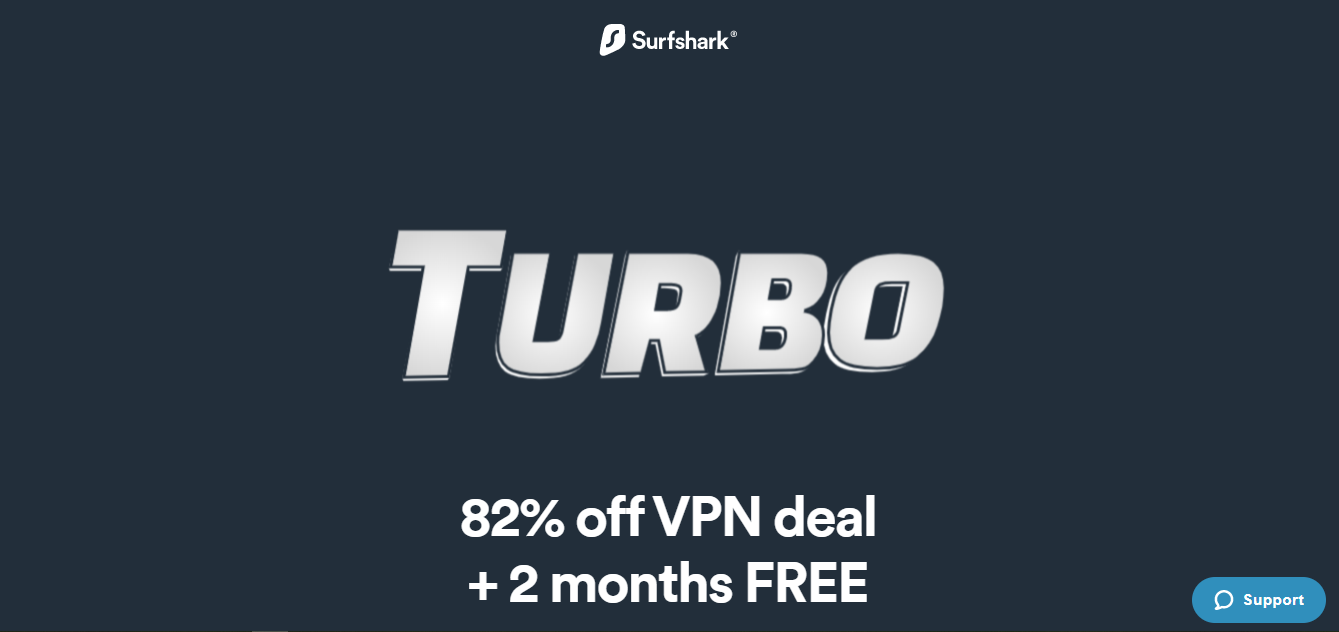 5 Daftar VPN Gratis Untuk PC Terbaik 2022 — Stockbit Snips | Berita Saham