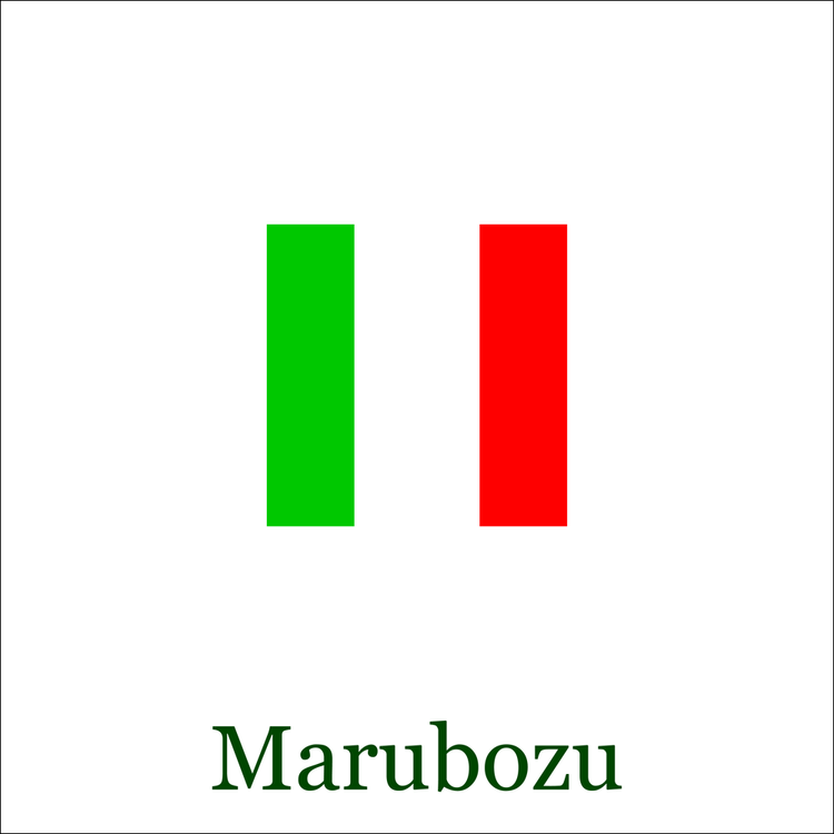 Dasar-Dasar Membaca Candlestick Saham Untuk Analisis Teknikal ...