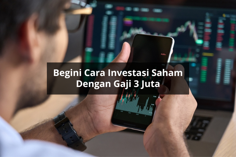 Begini Tips dan Panduan Memilih Saham IPO — Stockbit Snips | Berita Saham