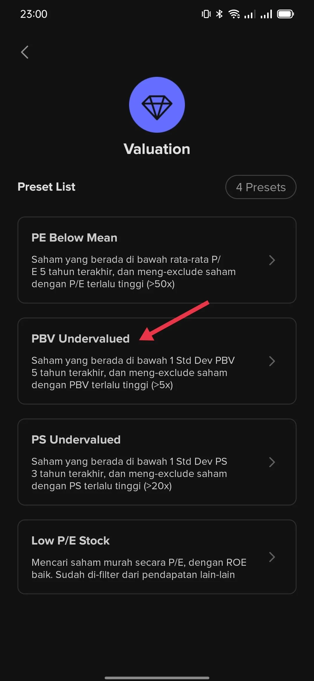 Apakah Saham Undervalued Wajib Dibeli? — Stockbit Snips | Berita Saham