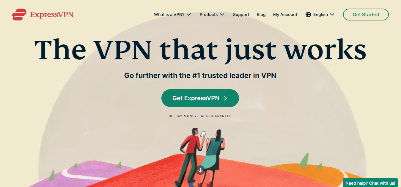 5 Daftar VPN Gratis Untuk PC Terbaik 2022 — Stockbit Snips | Berita Saham