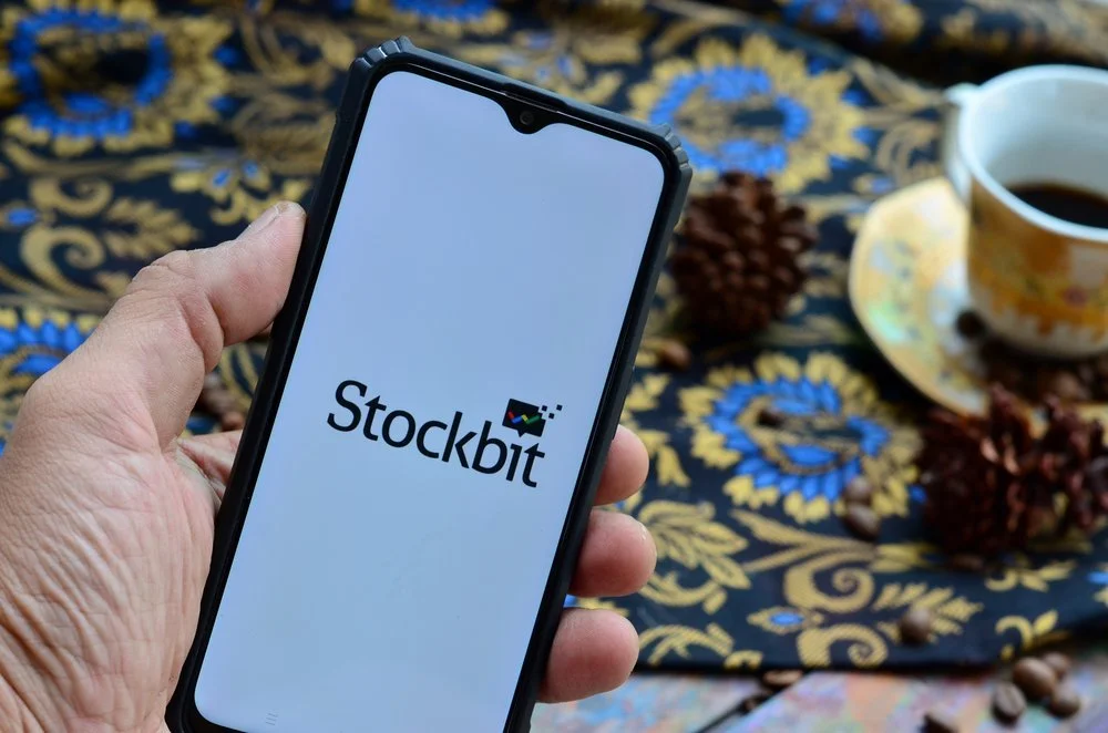 4 Siklus Saham Yang Wajib Investor Pahami — Stockbit Snips | Berita Saham