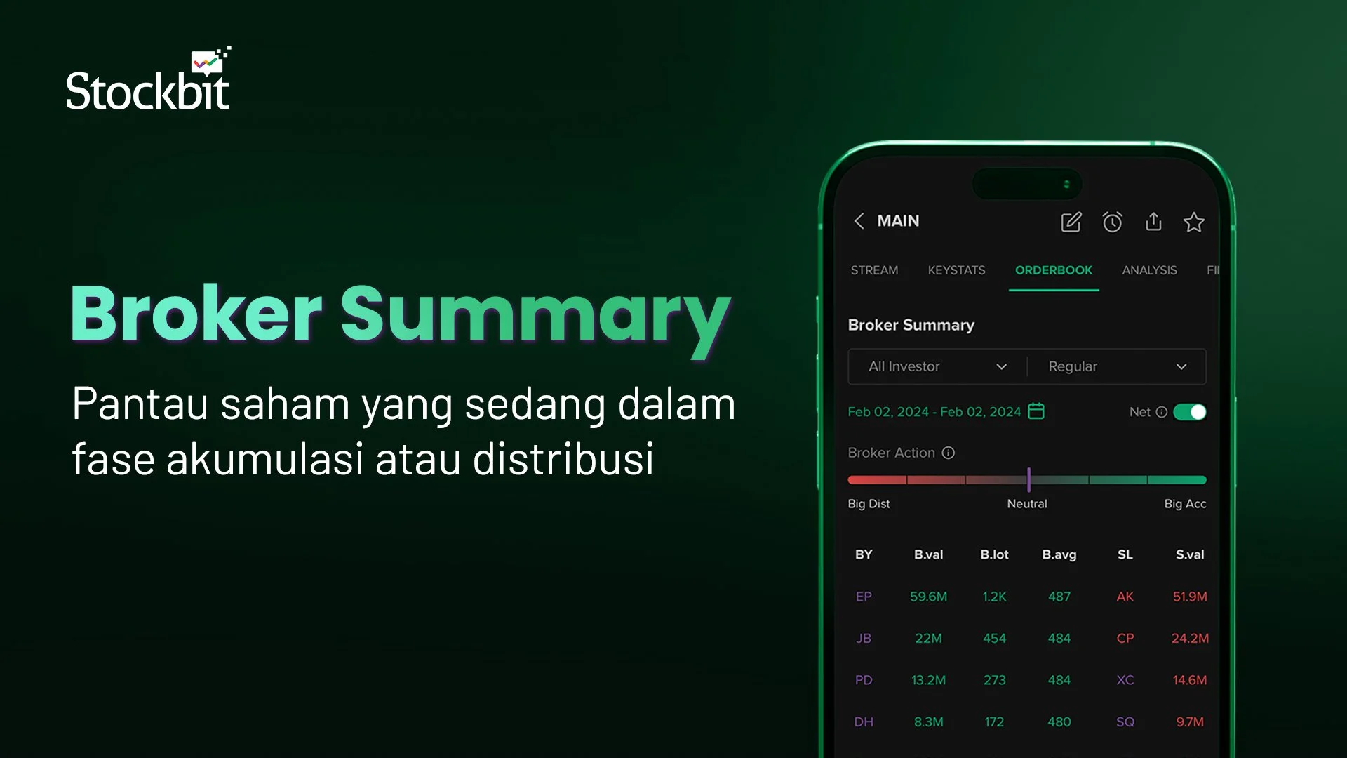 Saham MAIN Bergerak di Bidang Apa? Ini Ulasannya! — Stockbit Snips | Berita Saham