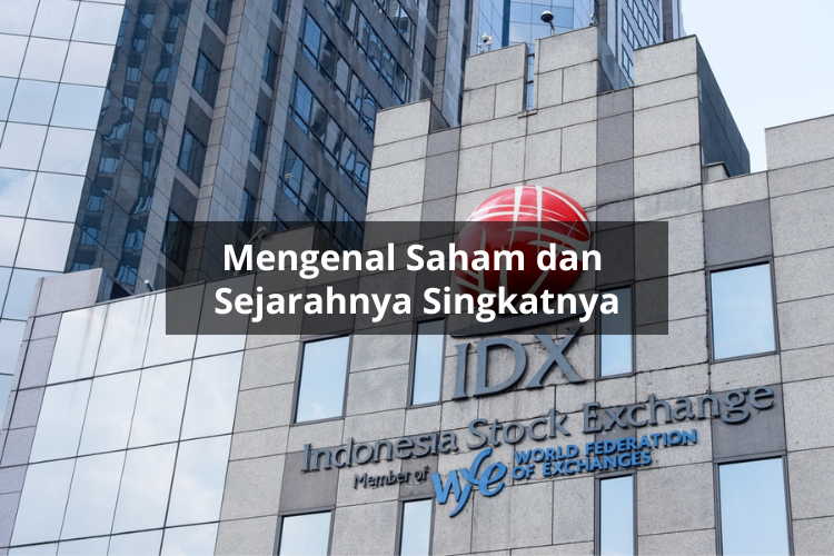 Saham Itu Seperti Apa? Begini Penjelasan Lengkapnya — Stockbit Snips ...