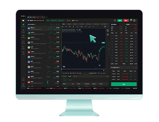 Daftar Aplikasi Trading Saham Komputer 2024, Intip Fiturnya! — Stockbit ...