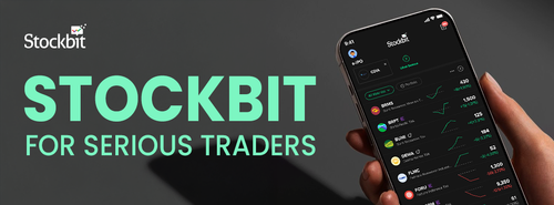 Pesan e-IPO Lebih Mudah Pakai Stockbit — Stockbit Snips | Berita Saham