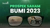 Bagaimana Prospek Saham Bumi di 2023? — Stockbit Snips | Berita Saham