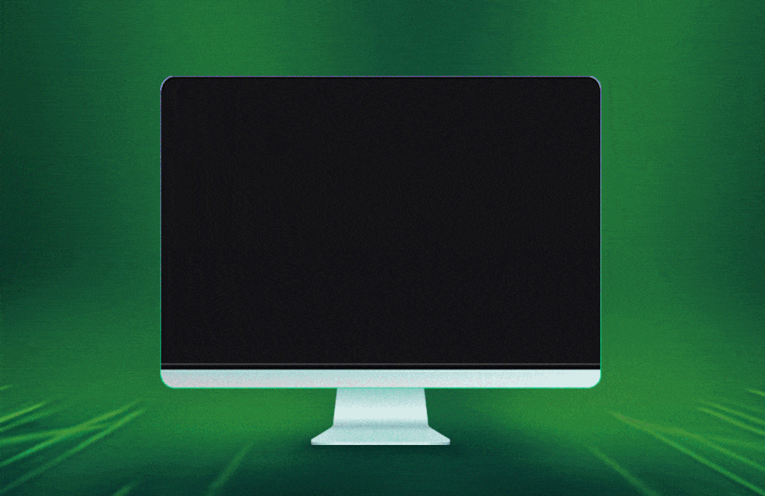 BARU! Kini Tersedia Stockbit Desktop App — Stockbit Snips | Berita Saham