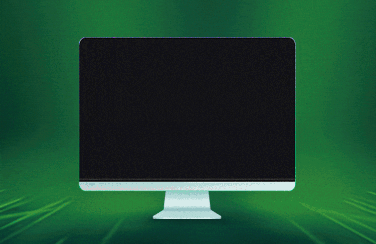 BARU! Kini Tersedia Stockbit Desktop App — Stockbit Snips | Berita Saham