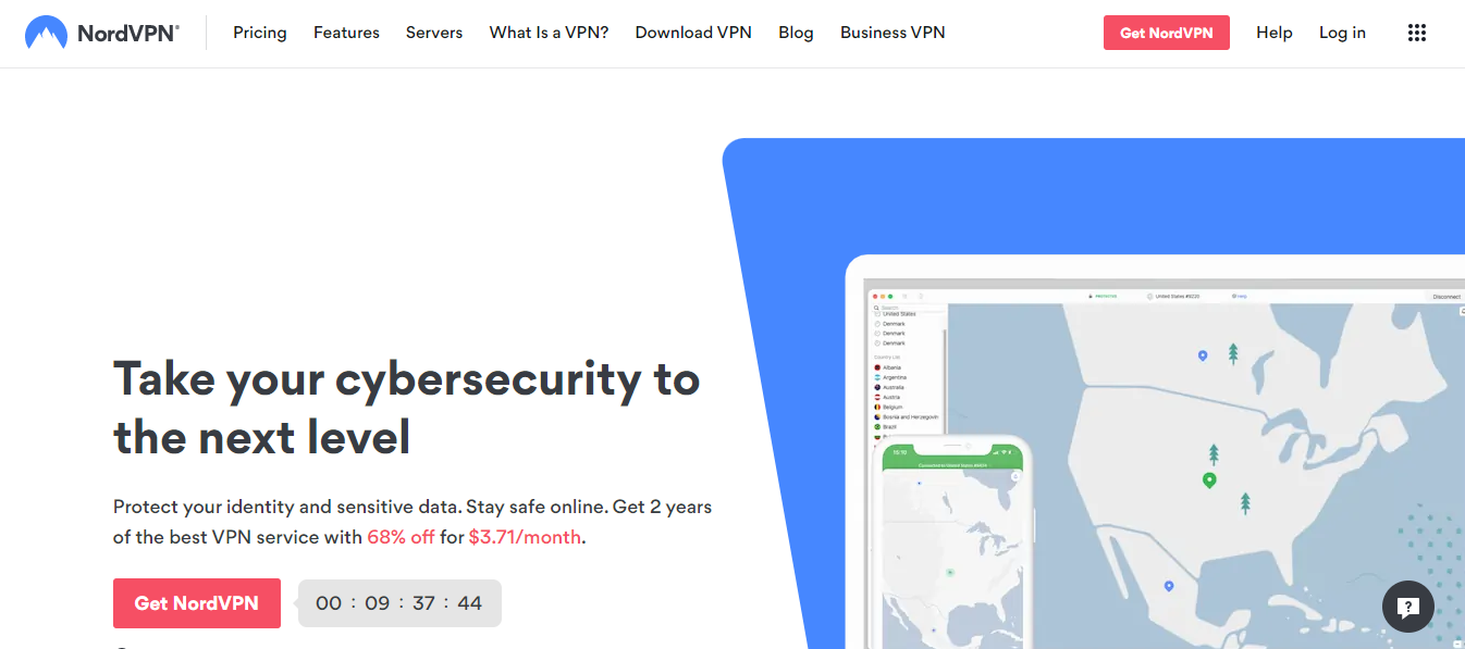 5 Daftar VPN Gratis Untuk PC Terbaik 2022 — Stockbit Snips | Berita Saham
