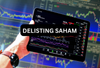 Mengenal Delisting Saham : Voluntary Delisting dan Force Delisting ...