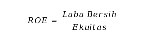Gunakan 6 Rasio Keuangan ini Dalam Analisis Fundamental Saham ...