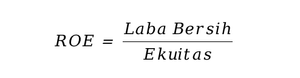 Gunakan 6 Rasio Keuangan ini Dalam Analisis Fundamental Saham — Stockbit Snips | Berita Saham