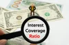 Interest Coverage Ratio : Pengertian, Rumus dan Fungsinya — Stockbit ...