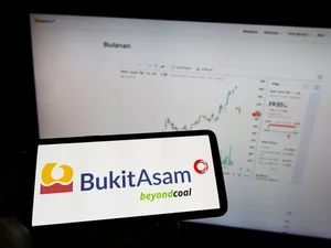 Segini Harga 1 Lot Saham PTBA, Apakah Kamu Berminat? — Stockbit Snips | Berita Saham