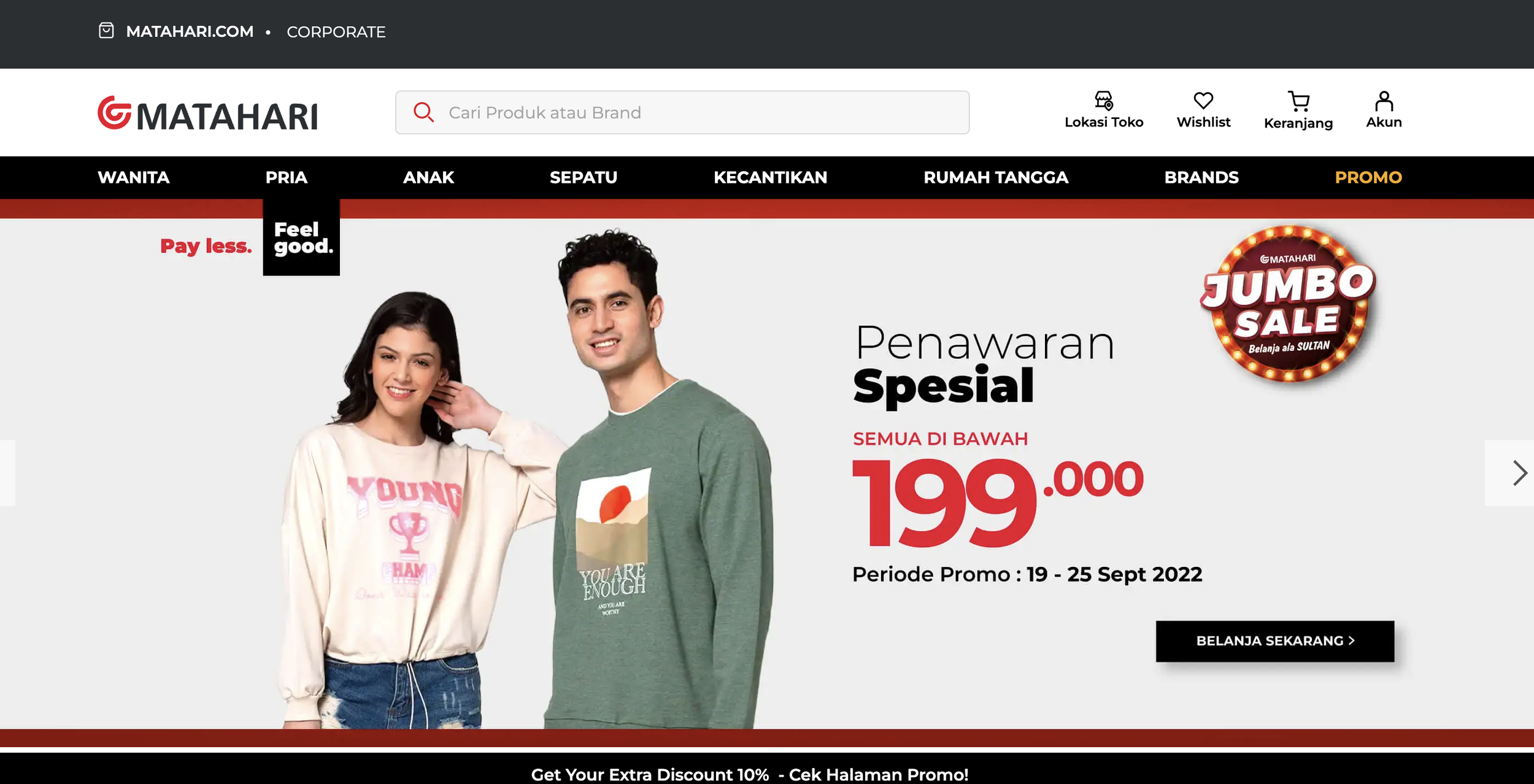 14 Saham Group Lippo Di Bursa Efek Indonesia — Stockbit Snips | Berita Saham