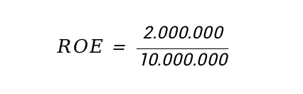 Gunakan 6 Rasio Keuangan ini Dalam Analisis Fundamental Saham ...