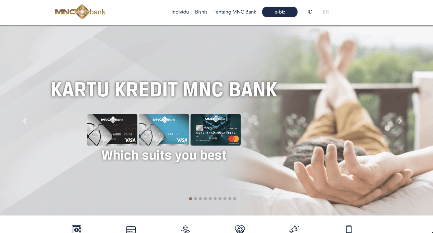 10 Daftar Perusahaan MNC Group yang Ada di BEI — Stockbit Snips ...