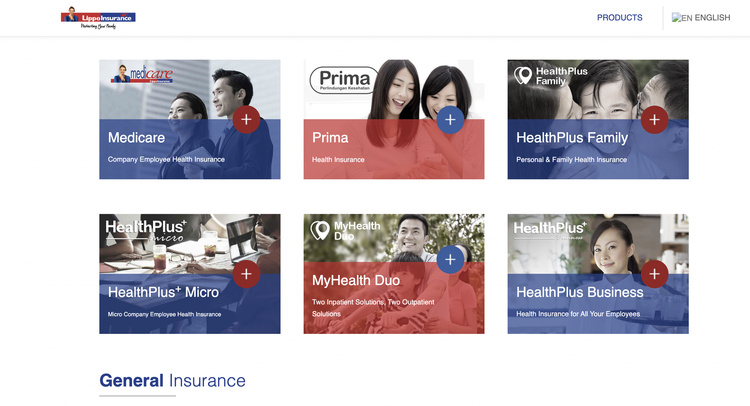 18 Daftar Saham Asuransi yang Terdaftar di Bursa Efek Indonesia ...