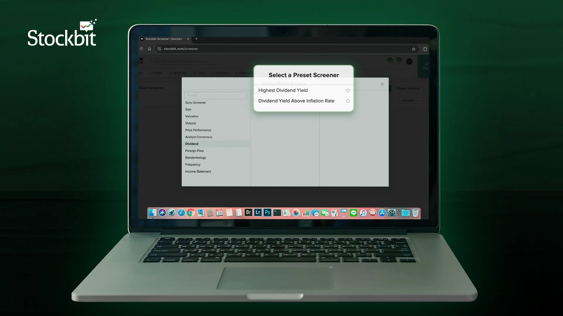 Saham Apa Saja yang Bagi Dividen 4 kali Setahun? Ini Daftarnya ...