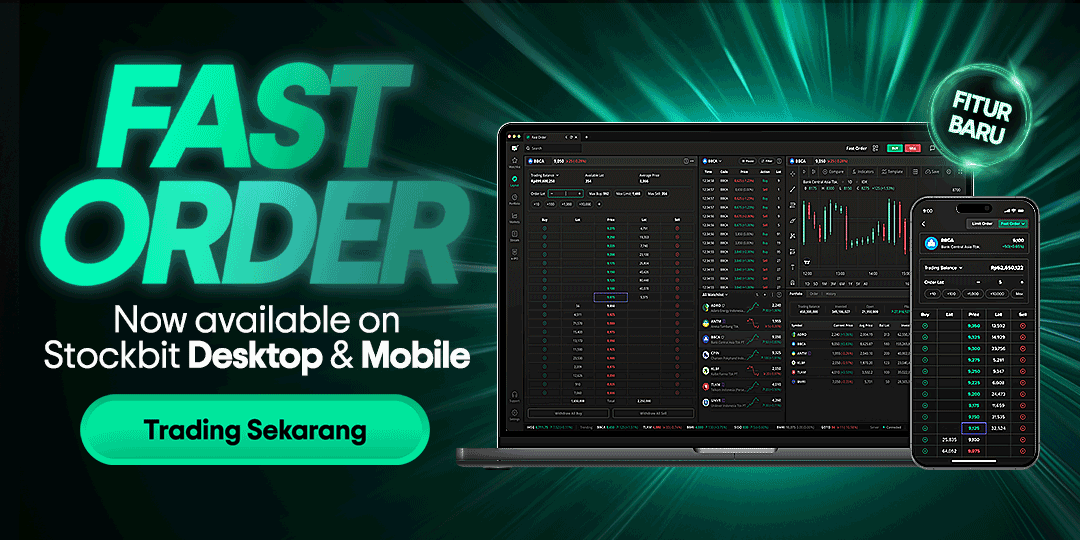 Cari Aplikasi Saham yang Fiturnya Lengkap? Ini Pilihannya! — Stockbit ...