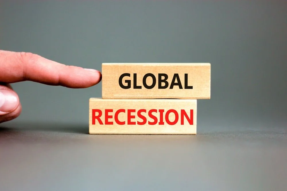 Saham Untuk Menghadapi Ancaman Resesi Global — Stockbit Snips | Berita ...